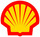 Shell Corporation | Help make the oil recovery process less wasteful ...