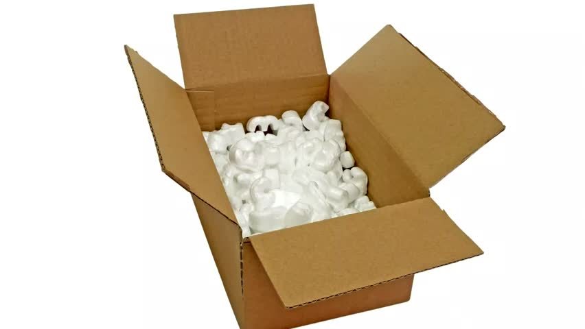 Delta Faucet | What is your idea for 'greener' packaging? | MindSumo