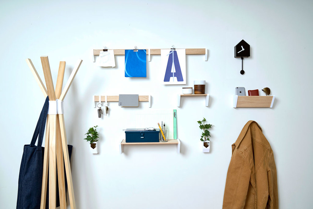 Anonymous Retailer | Can you come up with the next great sustainable ...