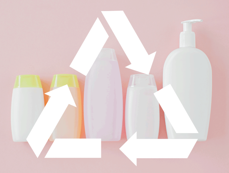 Anonymous Company | How would you positively communicate the idea of ...