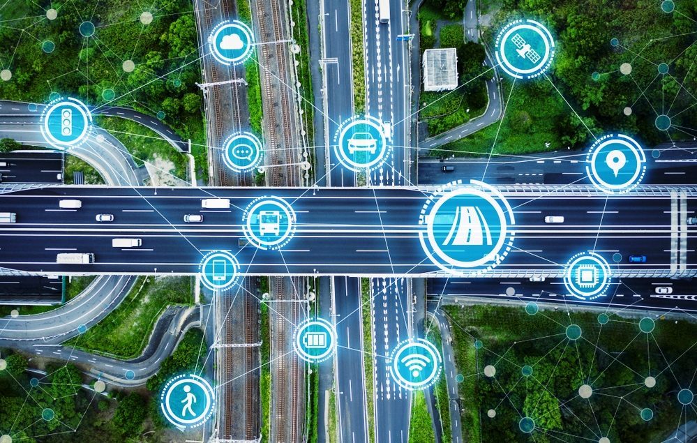 Anonymous Company | How can technology help make roads safer? | MindSumo