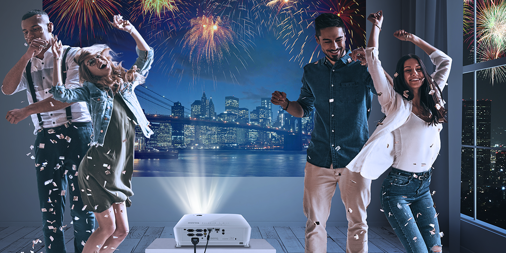 Anonymous Company | QUICK SOLVE: Help us design a companion app for ...