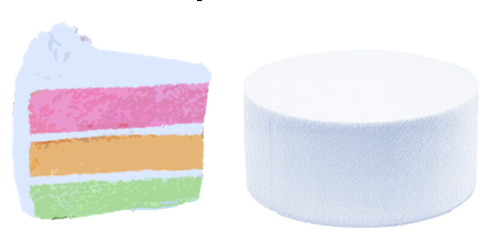 Anonymous Company | Calling Millennials and Gen Z! How should we ...