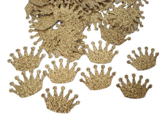 Fiskars | Propose the next great scrapbooking invention | MindSumo