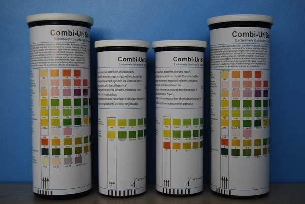 Anonymous Company | Design a self-closing bottle | MindSumo