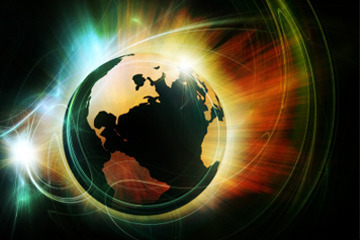 WRAP | What can you dig up about the impact of product durability ...