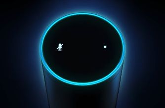 Amazon Alexa | Hack the dorm with Amazon Alexa | MindSumo