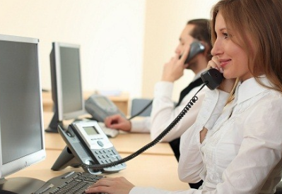 Guardian | How can we best connect various field sales agents ...