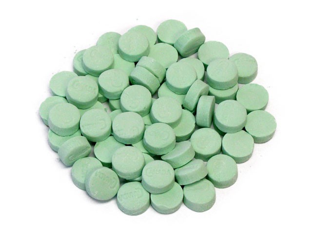 Perfetti Van Melle | What's your idea for the next great mint? | MindSumo