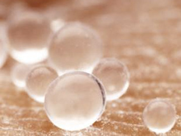 UCSD Chemistry & Biochemistry